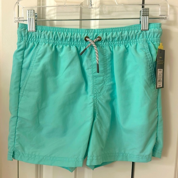 art class | Swim | Art Class Boys Swim Trunks Upf 5 Size 012 Nwt | Poshmark